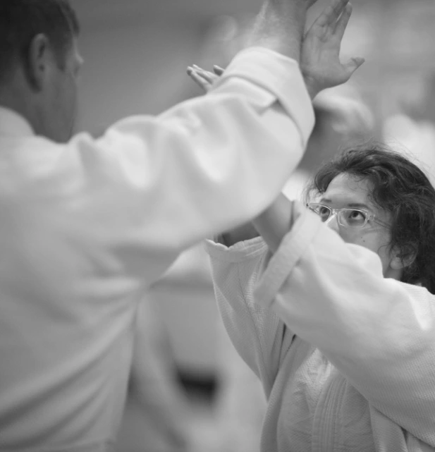 O.G.K.S India Dojo Guide | Your Roadmap to Success